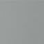 IDEALIST 60cm Large Square Planter for Trees | Dark Grey Reinforced ...