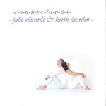 Connections: Julie Edwards / Kevin Dearden: Amazon.in: Music}