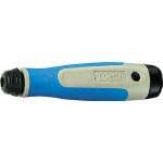 Noga Waters PFERDNOGA NG-3 Handle NG3000 : Amazon.in: Industrial ...
