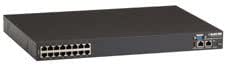 Amazon.com: Advanced Cellular Console Server with 1 : Electronics