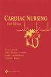 Buy Cardiac Nursing Book Online at Low Prices in India | Cardiac ...