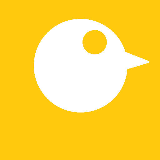 Flying Bird Game - App on Amazon Appstore