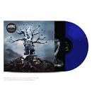 Amazon.com: Ashnikko – Weedkiller LP: CDs & Vinyl