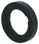 Amazon.com: Pressure Ring For All Haweka Quick Nuts : Automotive