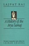Amazon.in: Buy History of the Arya Samaj Book Online at Low Prices in ...