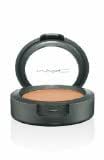 Amazon.com : MAC - Cream Color Base - Shell 3.2g/0.12oz : Lip Balms And ...
