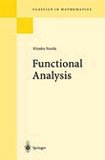 Amazon.in: Buy Functional Analysis Book Online at Low Prices in India ...