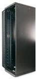 Amazon.com: APC AP7563 BASIC RACK POWER DISTRIBUTION UNIT : Electronics