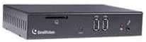 Amazon.com: Geovision GV-IP DECODER BOX : Electronics