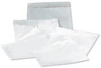 GoSecure Document Envelopes Plain Self Adhesive Document A6 (Pack of ...