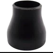 MS CONCENTRIC REDUCER HEAVY ERW C CLASS : Amazon.in: Industrial ...