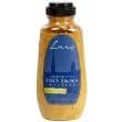 Amazon.com : Lars' Own Spicy Brown Mustard - pack of 2 : Grocery ...
