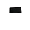 InnoFur Plastic Furniture Feet Leg Bush for Chair, Table Leg ...