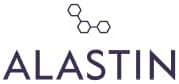 Amazon.com: ALASTIN Skincare HydraTint Pro Mineral Sunscreen SPF 36 (3. ...
