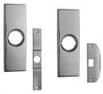 Kwikset 214 Large Modernization Kit - General Hardware And Construction ...