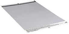 Fujitsu Scansnap Carrier Sheet 5 Pack (PA03360-0013) : Amazon.ca ...