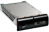 Amazon.com: Iomega Serial ATA-300 Internal Hard Drive - 250GB - 7200rpm ...