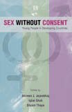 Sex Without Consent : Shah Iqbal: Amazon.in: Books
