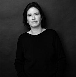 Amazon.com: Kate Walbert: books, biography, latest update