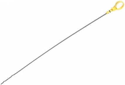 Amazon.com: Covnikyer Engine Oil Level Dipstick Indicator Compatible ...