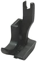 Amazon.com: Cutex Juego de pies de ribete/tubería Singer 16 Class, 16 ...