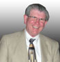 Amazon.com: Wesley Worrell: books, biography, latest update