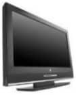 Amazon.com: Westinghouse Digital Electronics SK-26H590D 26 in. HDTV LCD ...