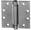 McKinney 1502 4.5 x 4.5 Spring Hinge - Door Hinges - Amazon.com