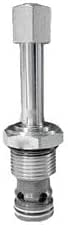 Amazon.com: CARTEX Solenoid Cartridge Valve 87031966 for FITS Case ...