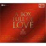 Box Full of Love - Amazon.com Music