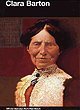 Clara Barton: Clara Barton National Historic Site, Maryland (National ...