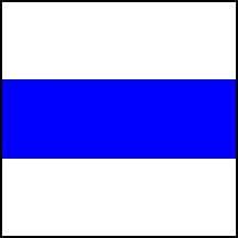 Yantec Zug Flagge Fahne 120 * 120 cm : Amazon.de: Garten