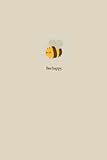 ・製造元:Independently published