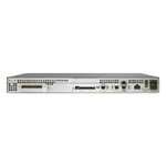 Amazon.com: Cisco Con-Snt-Vg224 Warranty Upgrade/Maintenance Contract ...