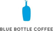 Amazon.com : Blue Bottle Whole Bean Organic Coffee, Bold, Dark Roast ...