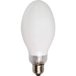 G LAB Lighting High-Intensity Mercury Vapor Lamp | Pin-Type UV/Visible ...
