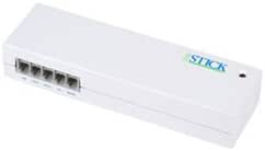 Amazon.com: Multi-Link STICK Multi-link 4-port Fax Switch : Electronics