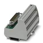 Phoenix Contact 2315159 Terminal Block Interface Modules VIP-3/SC ...