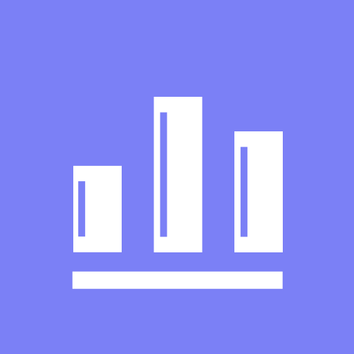 Easy Graph Maker - App on Amazon Appstore