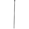 Wrecking Bar, Crowbar Desi Sabbal Iron Rod for Digging Holes Gardening ...