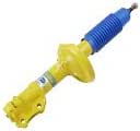 Amazon.com: Bilstein Front Complete Strut : Automotive
