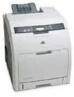 HP Colour Laserjet CP3505 Printer: Laser Printers: Amazon.com.au