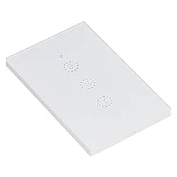 Mobile Phone Short Circuit Detector, Universal Short Circuit Detection ...