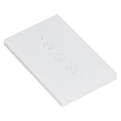 Mobile Phone Short Circuit Detector, Universal Short Circuit Detection ...