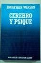 CEREBRO Y PSIQUE : Winson,Jonathan: Amazon.es: Libros
