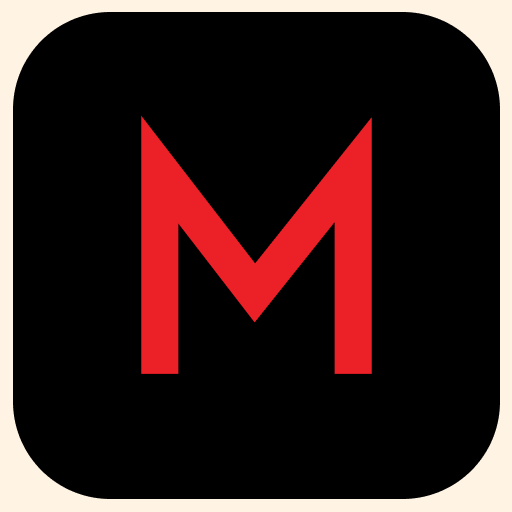 Metrograph - App on Amazon Appstore