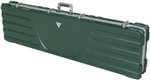Amazon.com: Guardforce Gds-6562L Guardforce Series Gun Case (Single ...