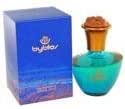Amazon.com : BYBLOS by Byblos Eau De Parfum Spray 3.4 oz : Beauty ...