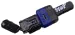 Amazon.com: Genuine OEM 93810-J3000 SWITCH ASSY-STOP LAMP(4P ...