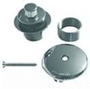 LSP RFT-100-C CP FK200 TRIM-ALL KIT - Amazon.com